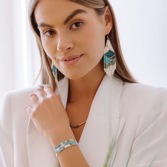 Sets y regalos – Koss Design