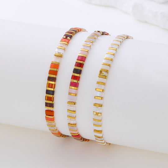 Accesorios únicos para una vida más colorida. – Koss Design