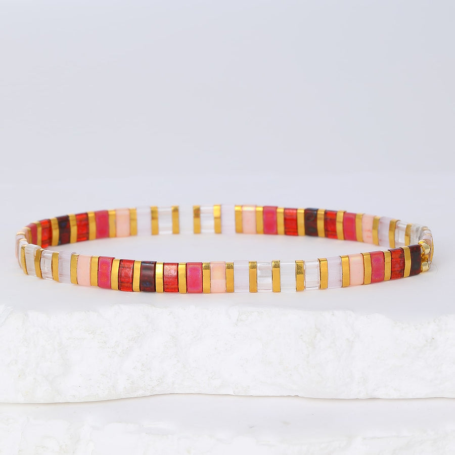 Accesorios únicos para una vida más colorida. – Koss Design