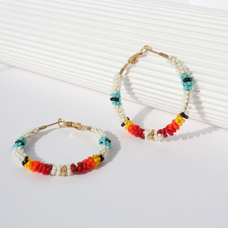 Accesorios únicos para una vida más colorida. – Koss Design