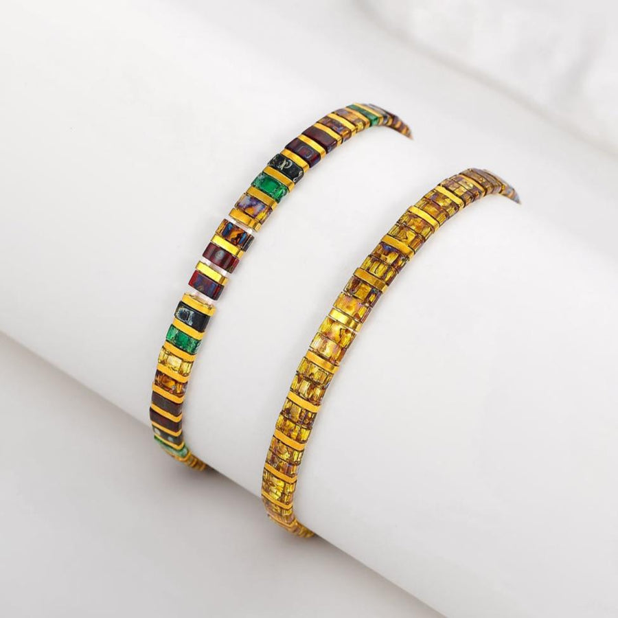 Accesorios únicos para una vida más colorida. – Koss Design