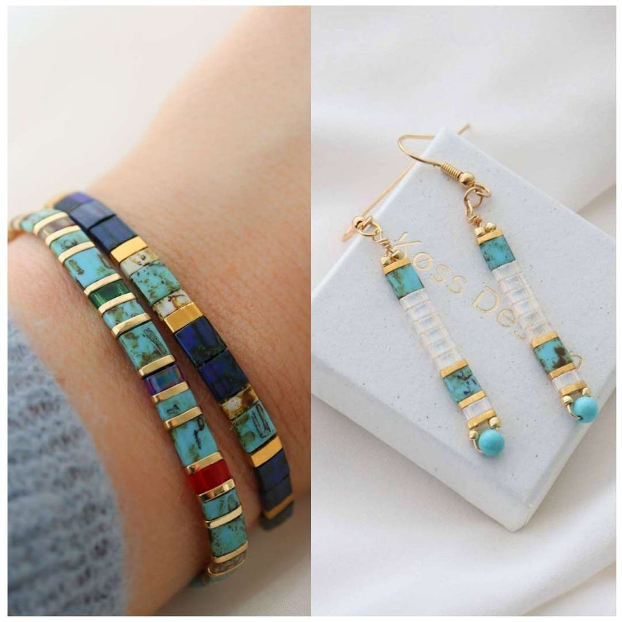 Sets y regalos – Koss Design