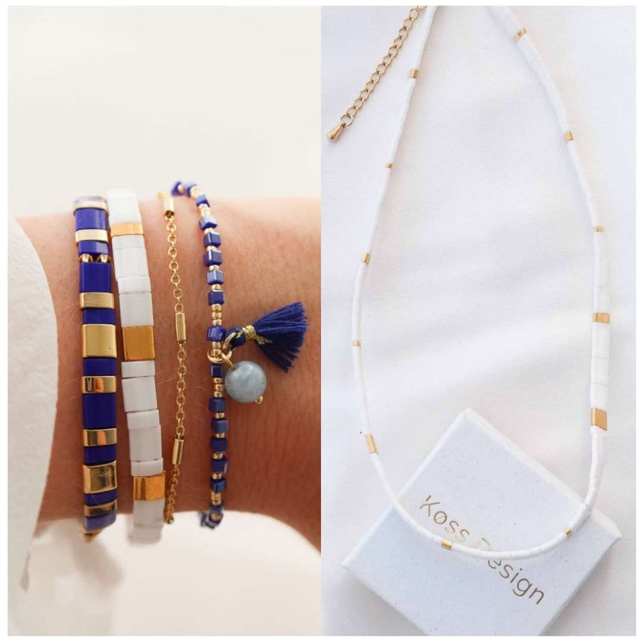 Sets y regalos – Koss Design