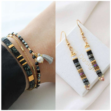 Sets y regalos – Koss Design