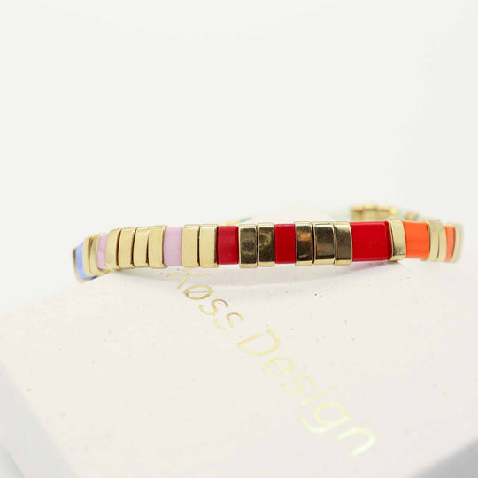 Rainbøw – Koss Design