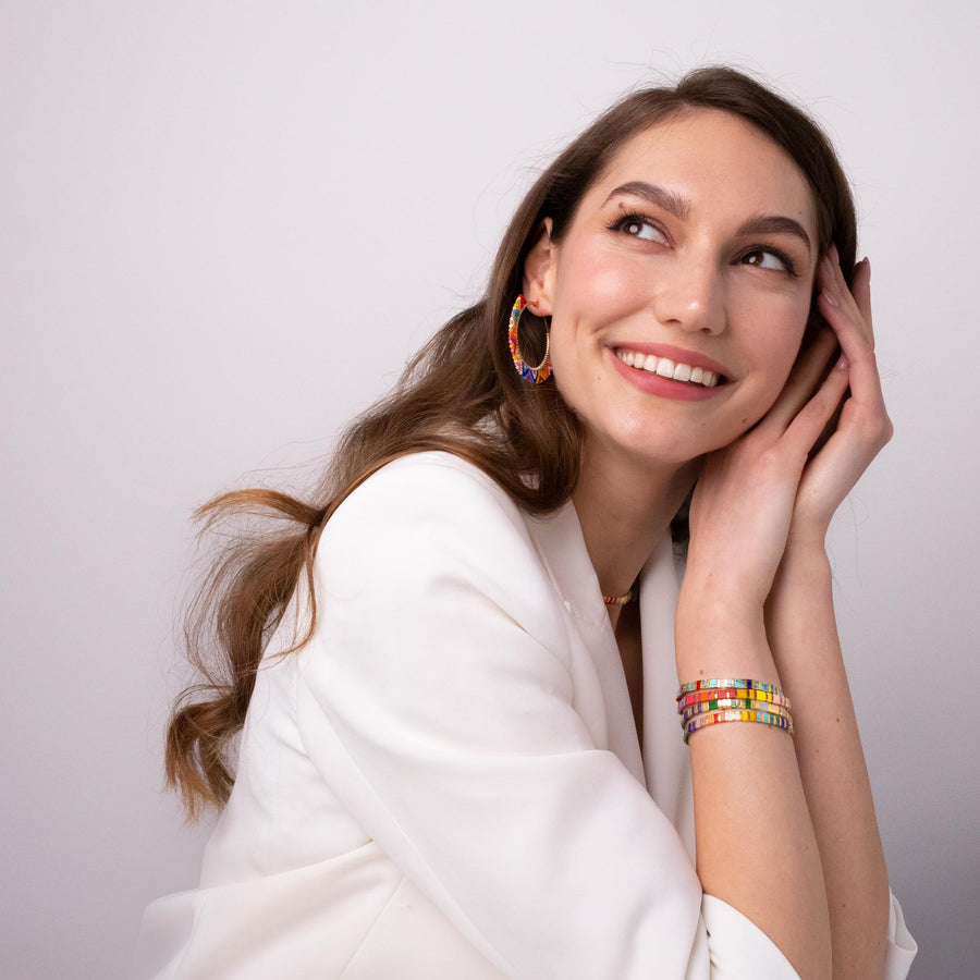 Accesorios únicos para una vida más colorida. – Koss Design