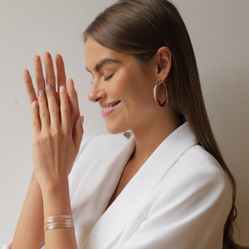 Accesorios únicos para una vida más colorida. – Koss Design